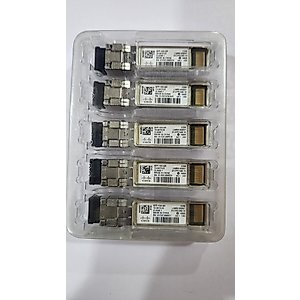 10GBASE-SR SFP ModuleCisco Wholesale, SFP-10G-SRCisco Wholesale WS 10GBASE-SR SFP Module)