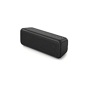 T-Power Charger for Sony SRS-XB3 SRS-X55 SRS-BTX500 Portable Bluetooth Speaker Portable NFC Bluetooth Wireless Wi-Fi Personal Audio Speaker System Sony AC-E1530 Power Supply