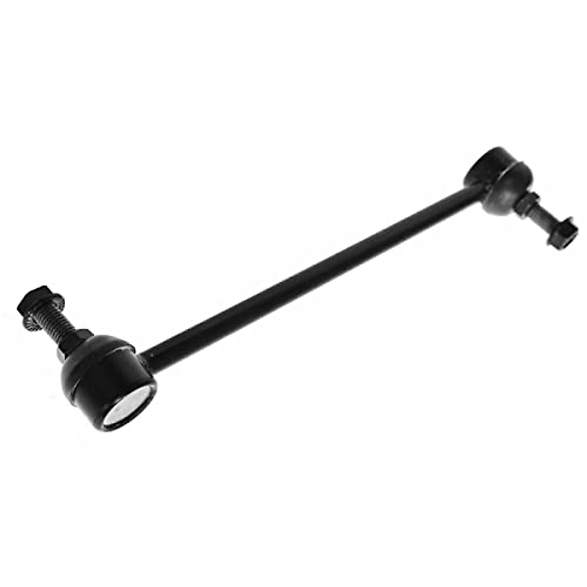 South Mud Bay Fits Control Arm Ball Joint 8pc Steering & Suspension Kit