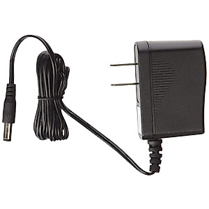 Marsona 1288A Programmable Sound Conditioner