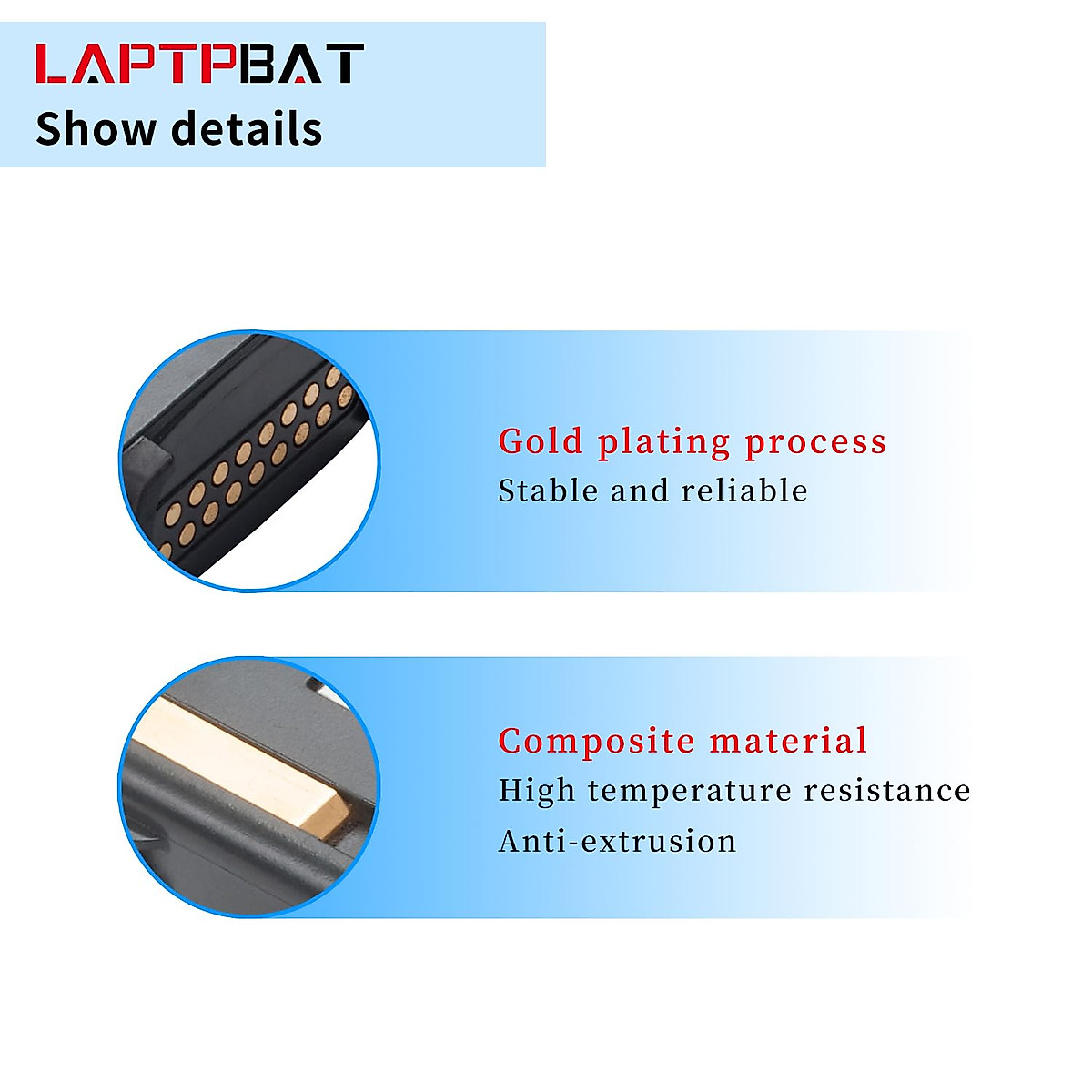 82-111734-01 82-111734-02 Replacement Battery for Zebra & Symbol MC9000 Series MC9050 MC9060 MC9090 MC9190 MC92N0 Barcode Scanner 82-111734-01 82-111734-02