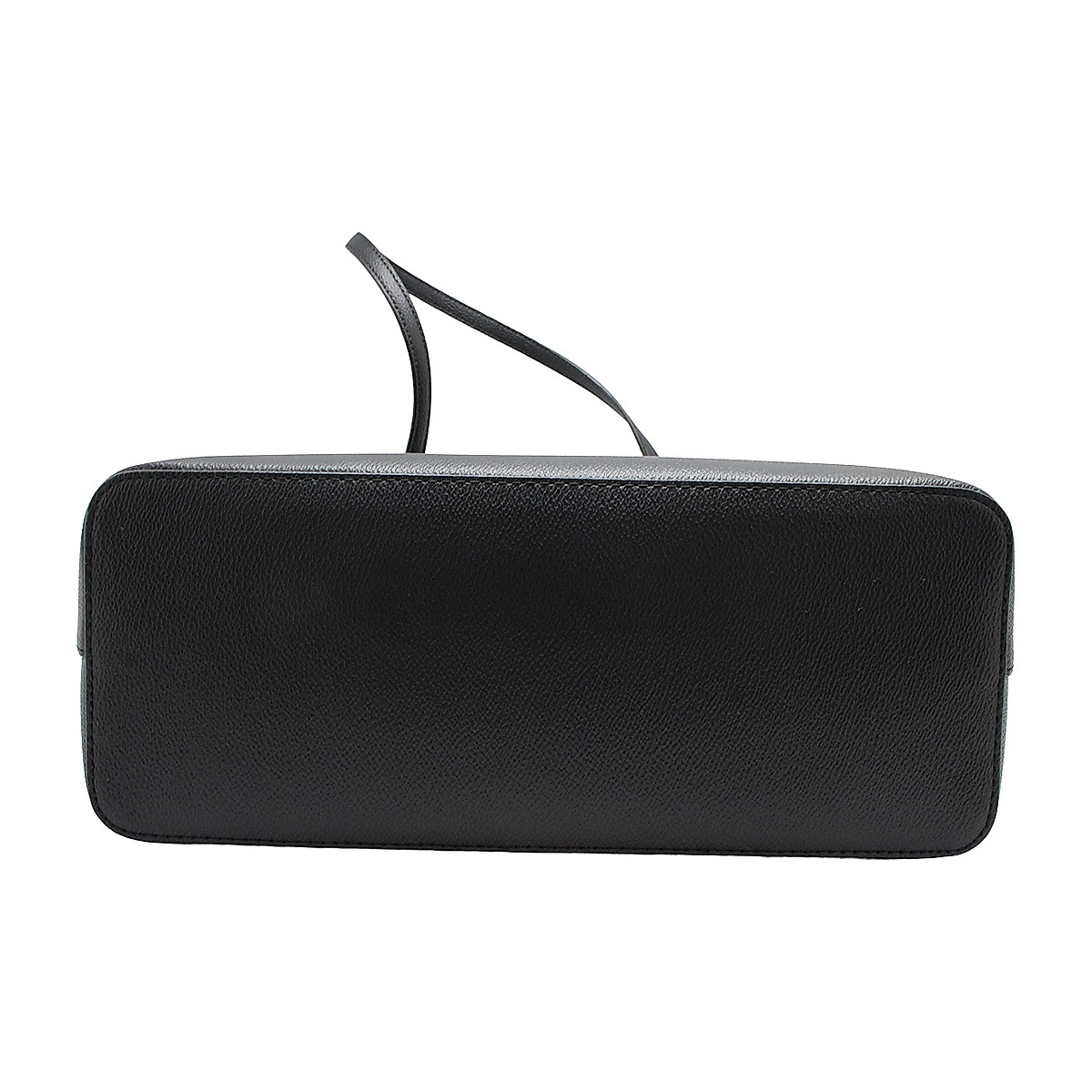 Kate Spade New York Lori Tote Black