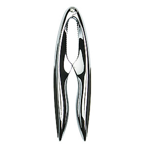 OXO Good Grips Slim Nut & Seafood Cracker