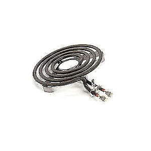 For Garland 6 1/2In For Surface For Element 240V 2195101 -