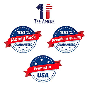 TEEAMORE My Favorite People Call Me Grandma Apron Gift for Grandmother With Grandkids Name Best Granny Mothers Day Custom Apron