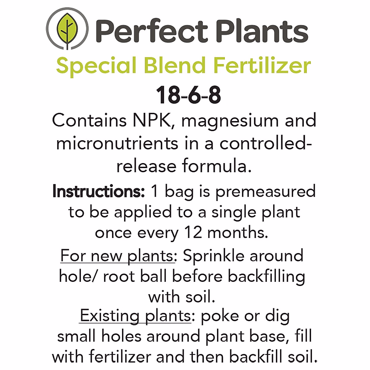 Arbequina Olive Tree - Live Plant, Includes Special Blend Plants Food & Planting Guide (2-3FT)