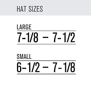 Easton | GAMETIME Baseball Catcher's Helmet | NOCSAE Approved | Small & Large | Multiple Colors