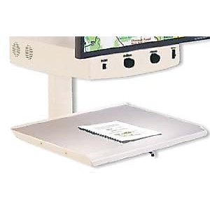 DeRoyal Magnisight Explorer Camera Only - No Monitor