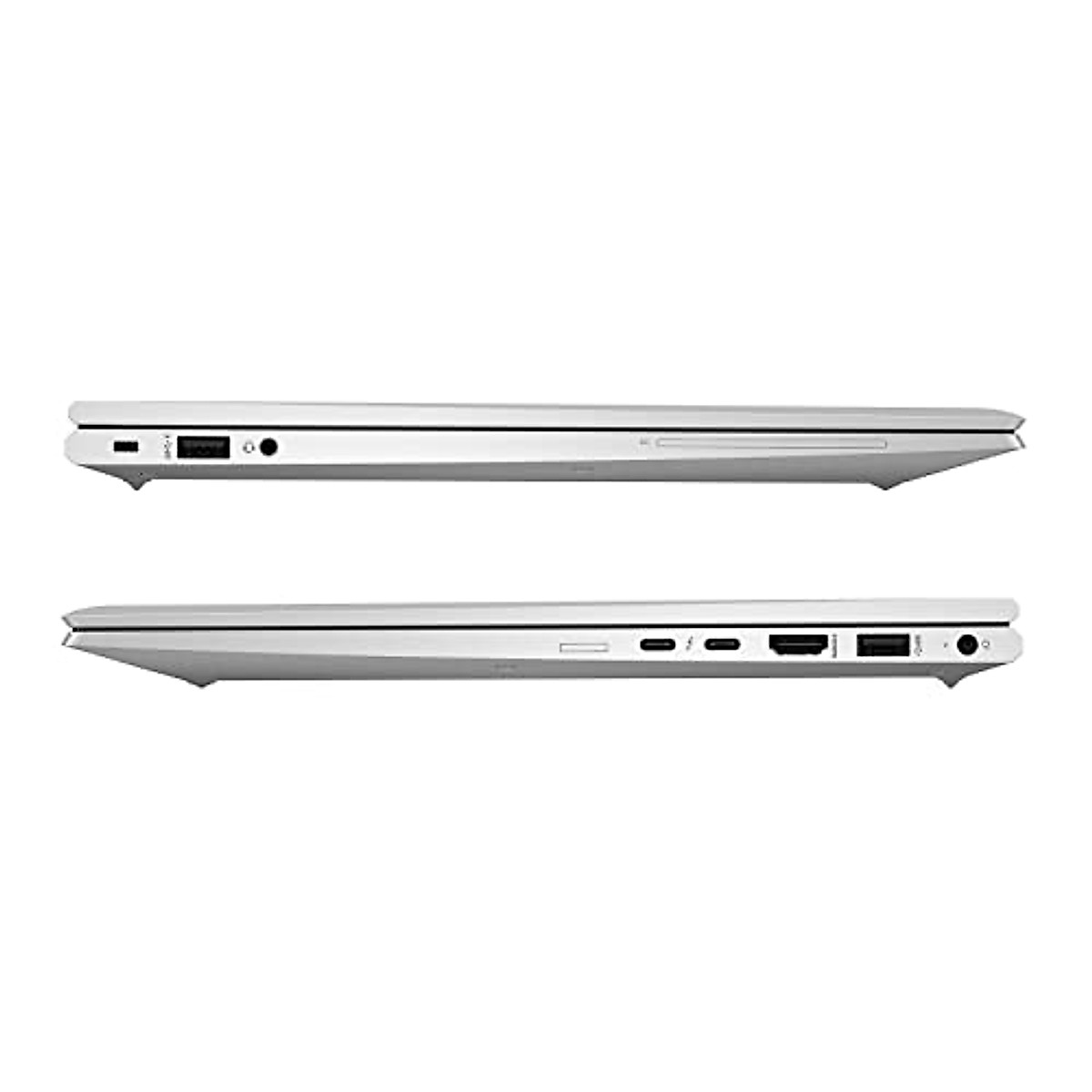HP EliteBook 850 G7 15.6" FHD, Core i7-10510U 1.8GHz, 16GB RAM, 512GB M.2-NVMe, Windows 11 Pro 64Bit, CAM (Renewed)