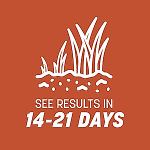 Pennington Bermudagrass Grass Seed 15 lb