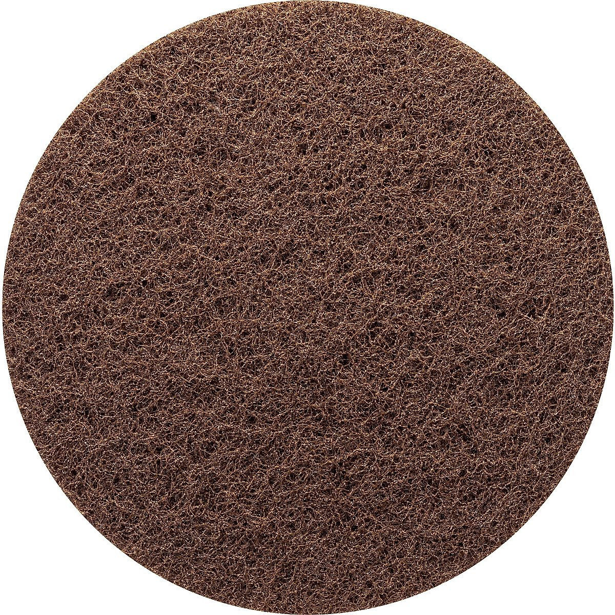 Bosch Professional 1x Expert N880 Fleece Discs (for Steel Sheets, Ø 125 mm, Grit 80/100, Accessories Random Orbital Sander)