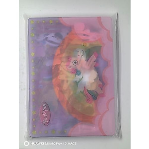 Hair Clips for Girls, Funtopia 100 Pcs Cute Snap Hair Clips Barrettes for Women Teens Girls Kids, Colorful No Slips Metal Fruit Animal Hair Clips for Birthday Party