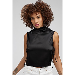 R+Co Ring Tone Ultra Defining Gel Creme 177 ml / 6 oz