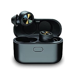 BackBeat PRO 5100 True Wireless Bluetooth Earbuds