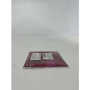 Fangoo 6 PCS Red Lip Balloons Set, Hot Pink Kiss Balloons Decorations, Huge Lips Kiss Foil Balloons, Wedding Party Balloons,Lip Balloon for Valentines Day Engagement Galentines Day Party Decor