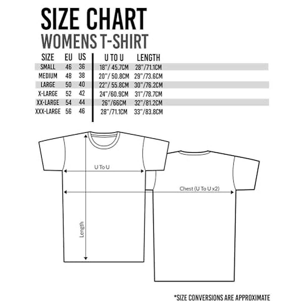 Barbie Christmas T-Shirt Womens Ladies Merry Christmas White Top