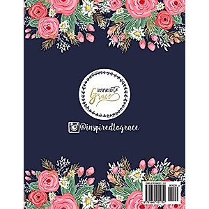 Color the Words of Jesus: A Christian Coloring Book