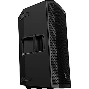 Electro Voice ZLX12 12" 2-Way 1000W Full Range Passive Loudspeaker