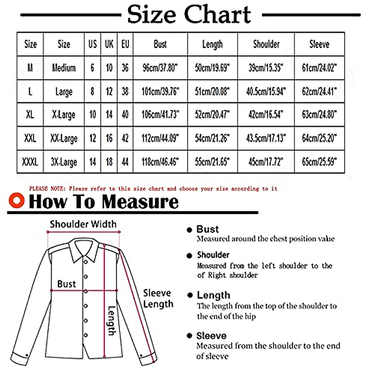 5665 Women Waterproof PU Leather Jackets, Cropped Stand Collar Zipper Biker Jacket Fitted PU Cycling Motorcycle Jacket Coats Red, 3X-Large