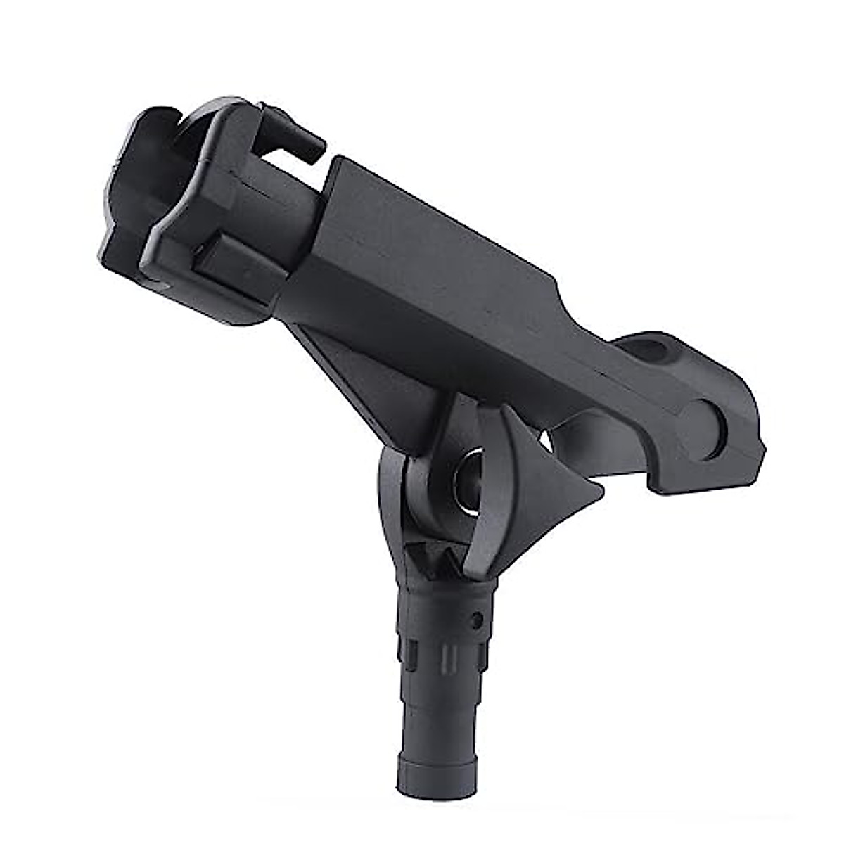 INOOMP Fishing Kit Fishing Gadgets Raft Fishing Support Fishing Tackle Kayak Mount Fishing Tool Raft Fishing Rack Fishing Rod Suite