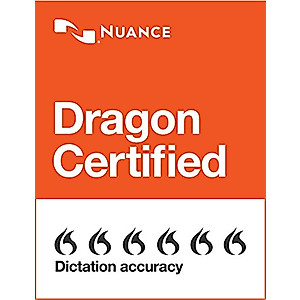 Philips Dpm670002 Pocket Memo Dictation/Transcription Kit, Foot Control