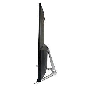 Acer Nitro 31.5" FHD 1920 x 1080 1500R Curved PC Gaming Monitor | AMD FreeSync Premium | Up to 165Hz Refresh | 1ms VRB | VESA Mountable | HDR10 | 1 x Display Port 1.2 & 2 x HDMI 1.4 | EDA320Q Pbiipx
