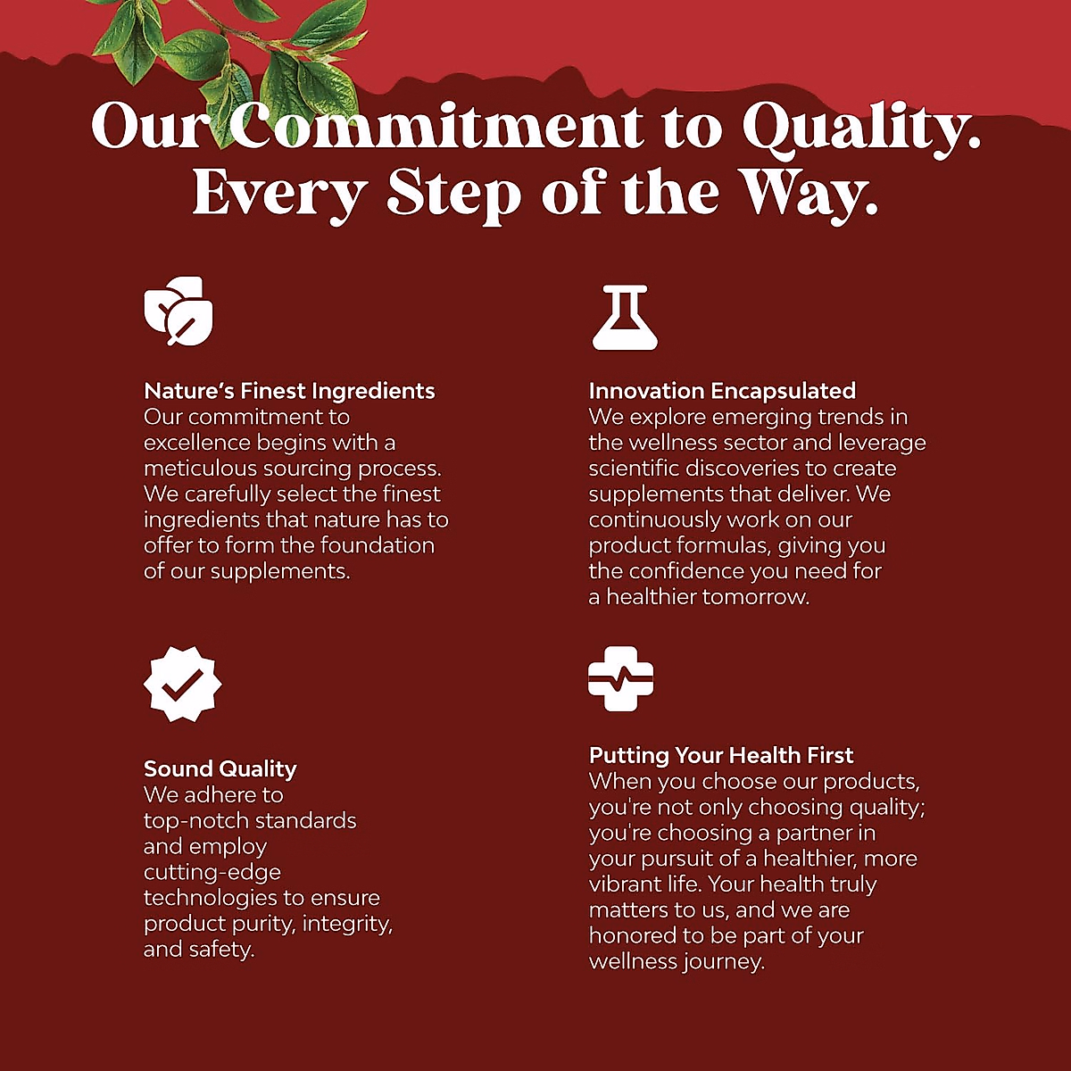 Natural Cranberry Gummies for Women and Men - Extra Strength Delicious Antioxidant Cranberry Chews for Urinary Tract Health Kidney Support Bladder & Immune Health - Vegan Gluten & Gelatin Free