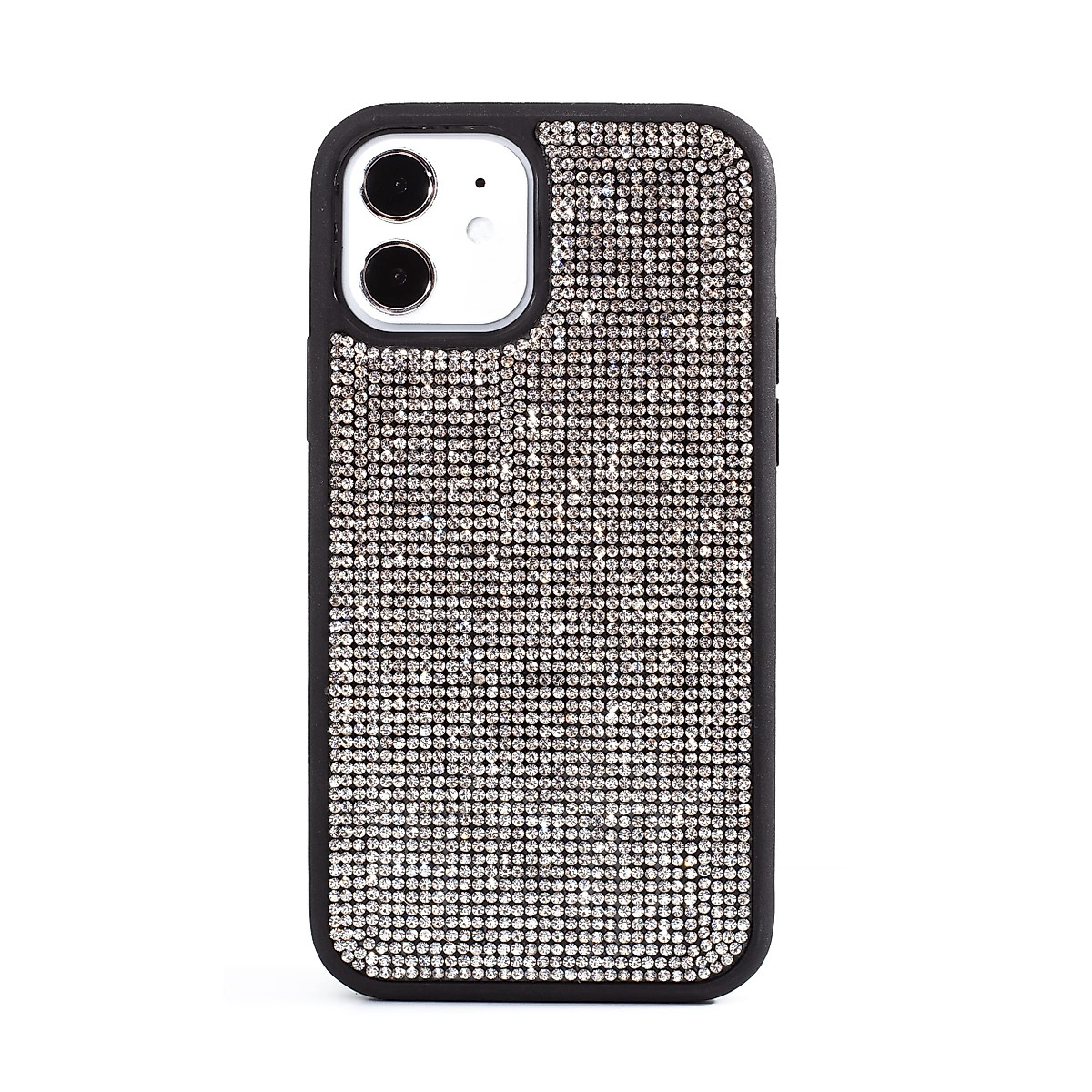 Ted Baker Diamante Hard Shell for iPhone 12 Pro/iPhone 12