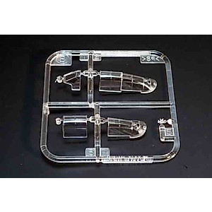 Mitsubishi A6M3 Model 32 (Hamp)