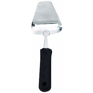 Tablecraft Firm Grip Cheese Plane