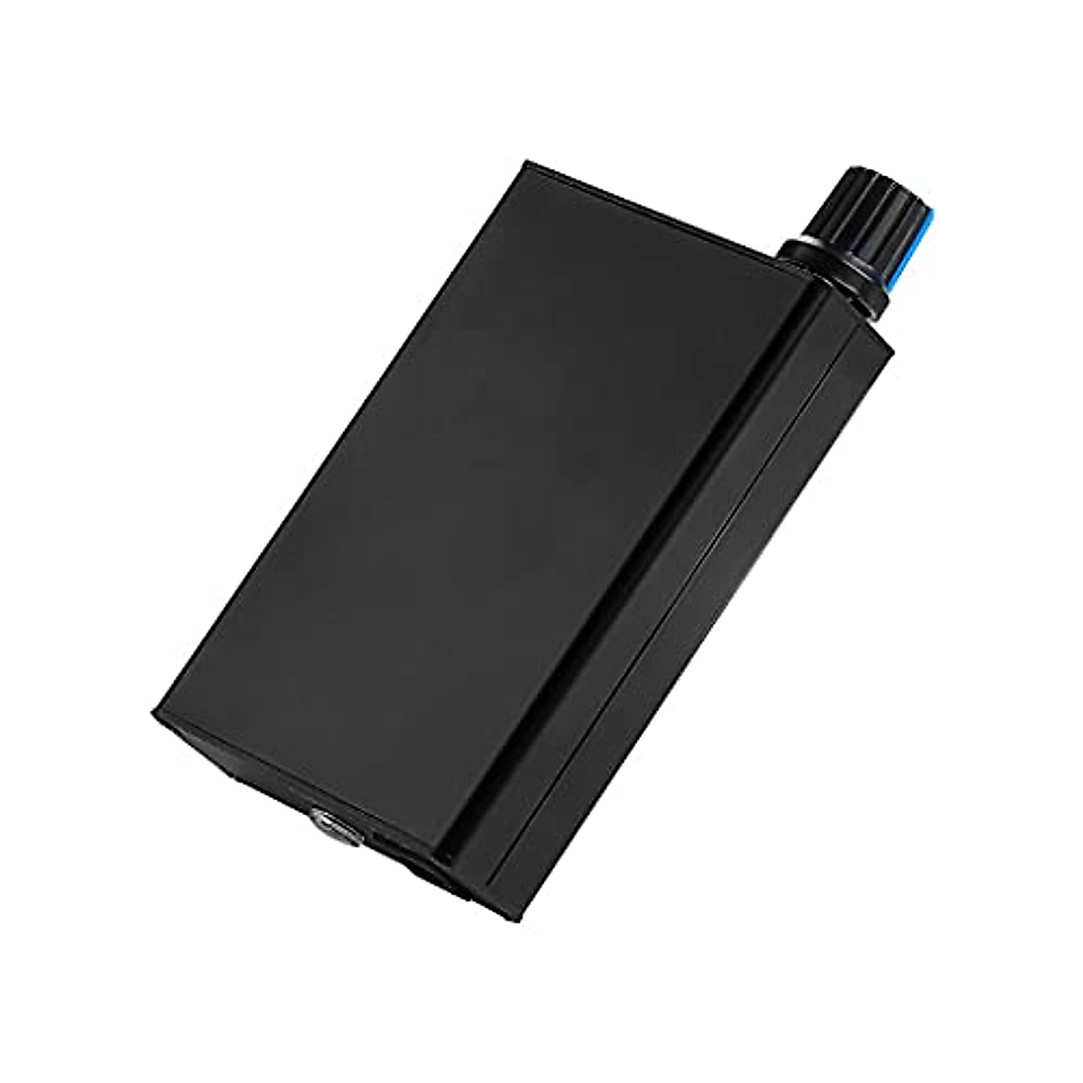 N/A Amplifier Ne5532/a828 Preamp Preamplifier Volume Tone Control Finished Pre Amp Board for Home Theater Speaker DIY