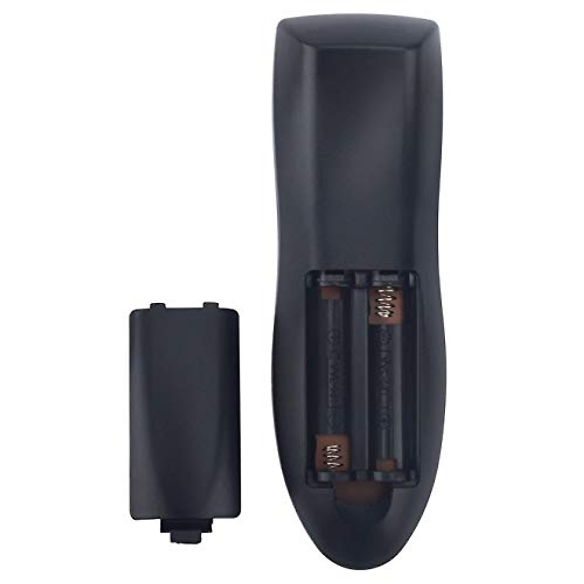 GXCC sub GXFA Replace Remote Control fit for Sanyo LCD CRT TV HDTV DP32640 DP32642 DP39842 DP39843 DP19648 DP19649 DP26640 DP26648 DP26649 DP42142 DP42740 DP39E23 DP39E23T DP39E63 DP50710 DP42D23