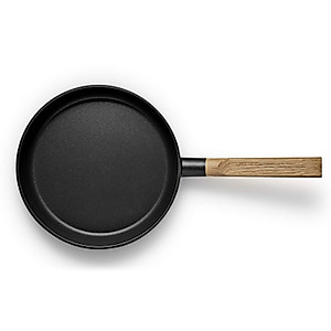 Eva Solo Nordic Kitchen - (Frying Pan 24 cm)