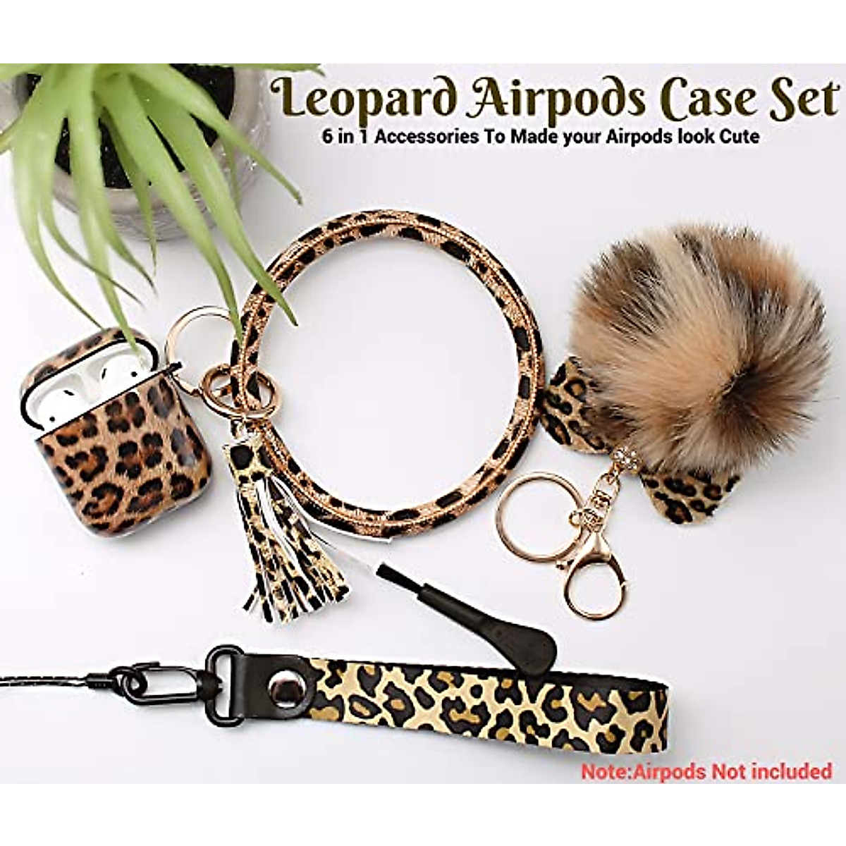 Redx1 Airpod Case Compatible with AirPods 2/1,Airpods Protective Soft Case Cover,Airpod Case for Women Girls Teen, (Heart Printt2)