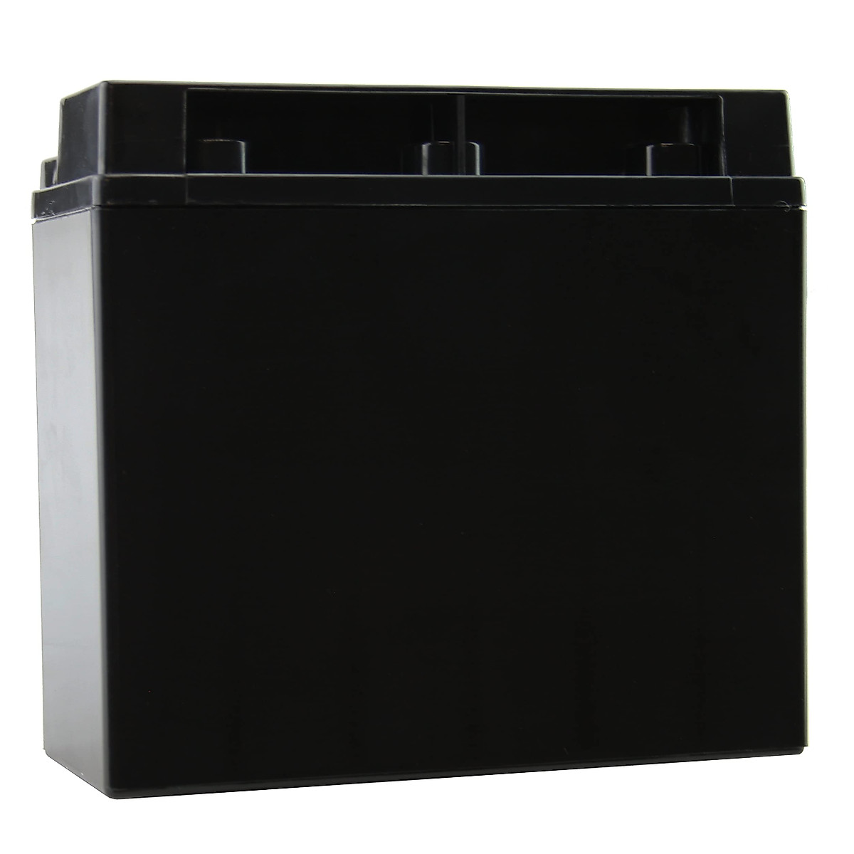 Replacement Battery for Sears Craftsman Diehard Portable Power 1150 Battery - UB12220 12V 18