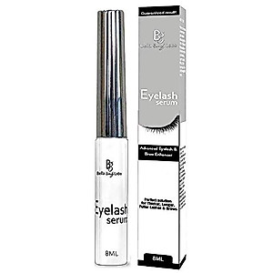 It Cosmetics Airbrush Smoothing Foundation Brush #102