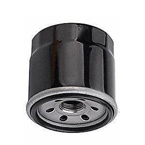 Eopzol 120-4276 Oil Filter for Bad Boy Toro Exmark Gravely Yamaha 015-0053-02 126-5234 127-9222 21563100 7UD-E3440-00 WS-5234