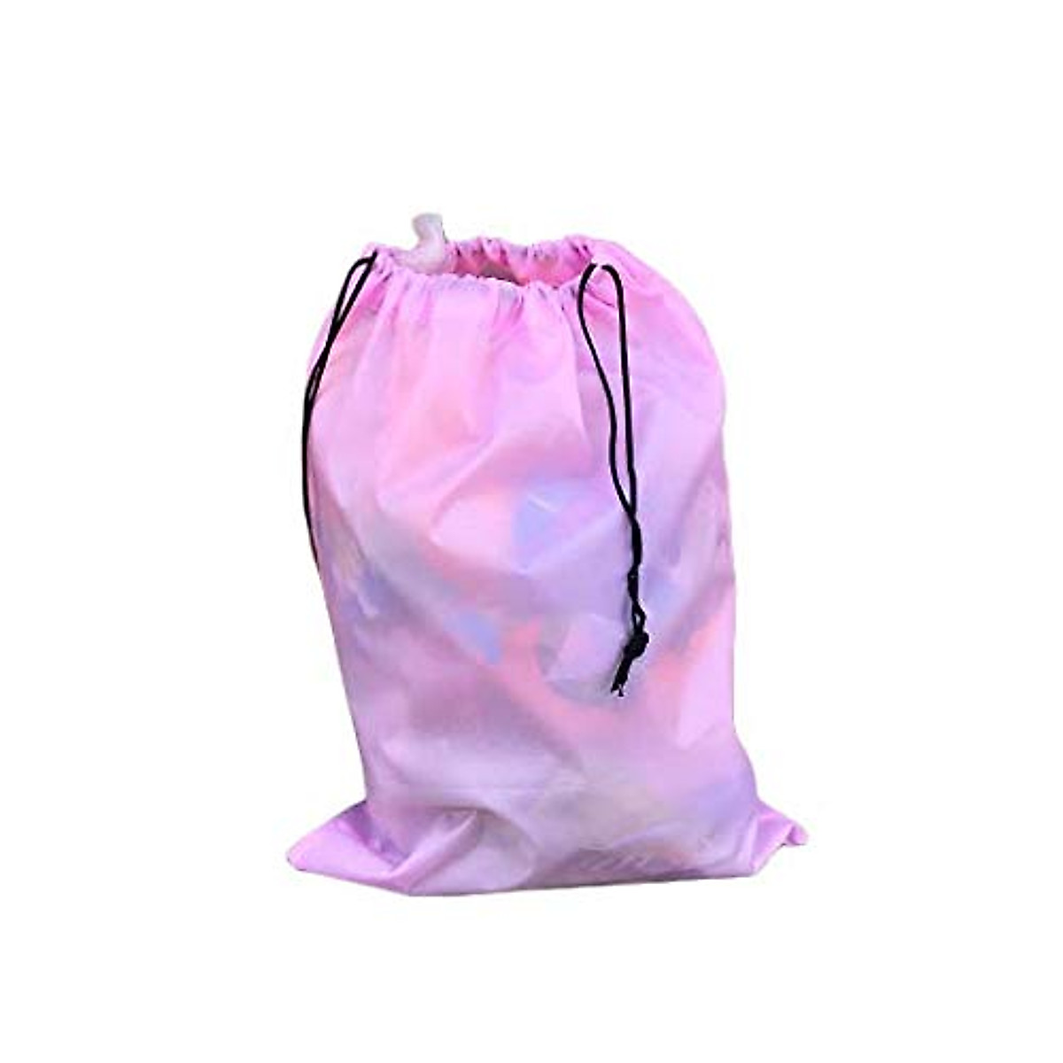 Sneaker Bag, 6 Pack Portable Travel Laundry Bags Shoe Bags Space Saving Storage Bags, Dust Bags, 30 x 40cm