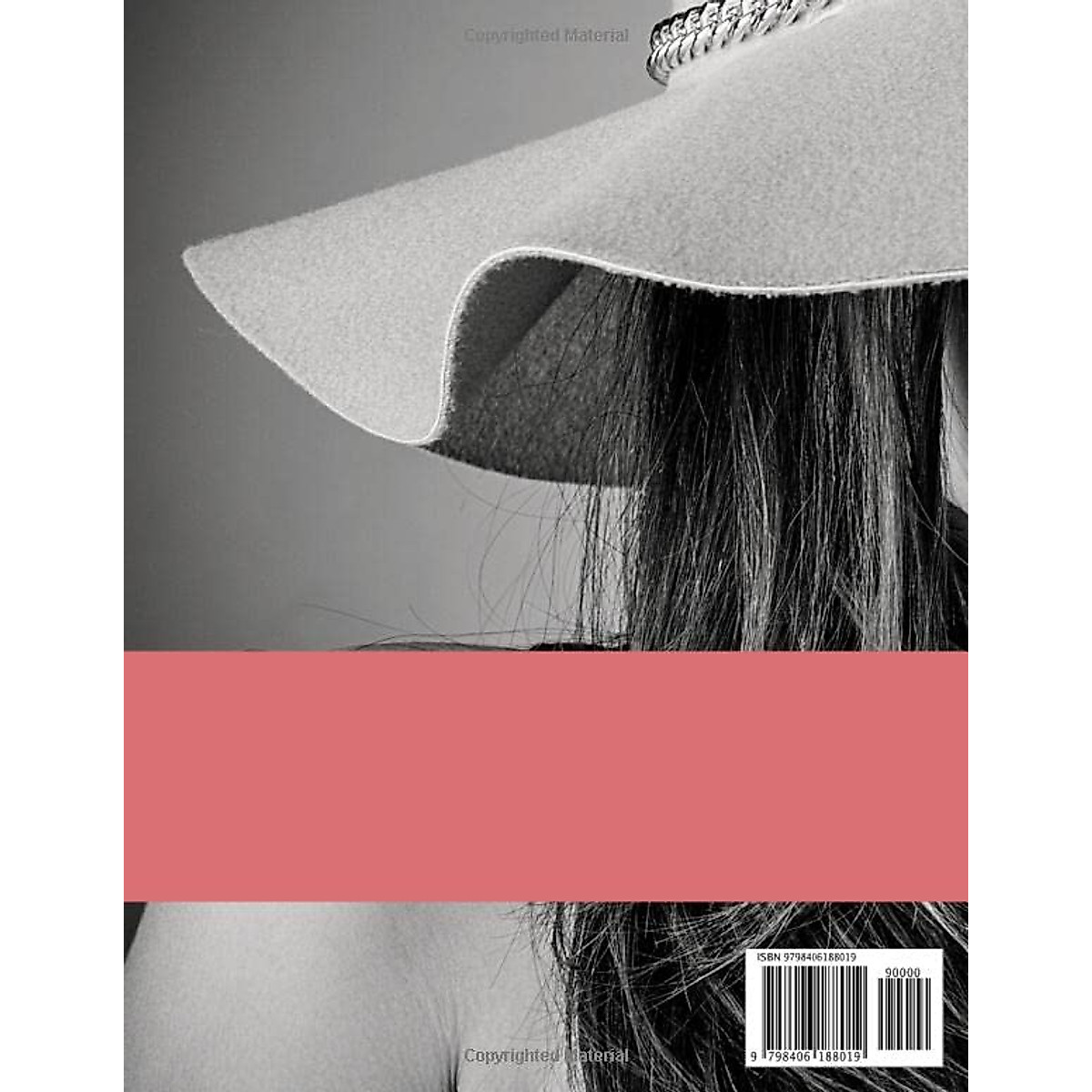 BADASS MANIFESTATIONS 555 CHALLENGE JOURNAL: The Law of Manifesting Bad Ass Attractions, Writing Exercise Journal & Workbook: Manifest Your Badass ... the 55x5 Manifestation Method and Technique