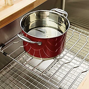 PESCARA UM 18GA SS SGL 27CAB