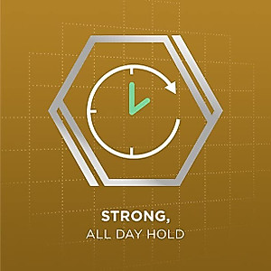 Super Poligrip Extra Care Denture Adhesive Cream with Poliseal - 2.2 oz - 2 pk