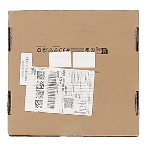 Dell Dock WD19S USB-C 180W Power Delivery