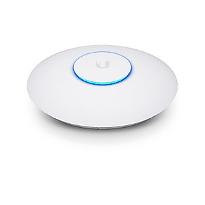 Ubiquiti UniFi UAP-nanoHD-5
