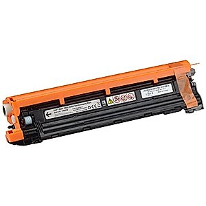 DELL MJN86 (593-BBPF) Black Imaging Drum for H625, H825