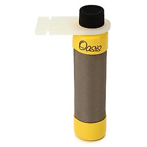 O Oasis - Oasis Ukulele Plus+ Humidifier