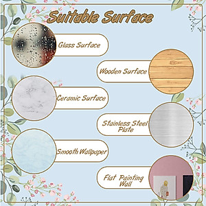 Zonon Laundry Room Decals Decor Laundry Room Stickers Laundry Signs Vinyl Laundry Wall Decal Wash Dry Fold Repeat Wall Bubble Quote Sticker Decals for Laundry Room Decor (Black,19.7 x 30.7 Inch)