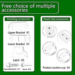 137 Inches Extra Wide Retractable Baby Gate - Indoor/Outdoor, for Doorways and Stairs - Perfect for Kids, Pets, and Large Dogs Gate for Stairs.