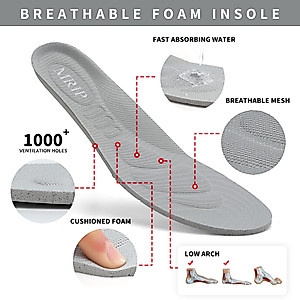 Women Walking Shoes Mesh Sneakers for Women Non Slip Shoes for Women Slip on Sock Sneakers Women Girls Nurse Loafers Light Weight Air Cushion Running Work Shoes White