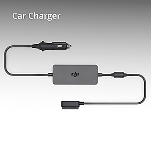 DJI Mavic 2 Enterprise Advanced Fly More Kit - Essentials Kit with Intelligent Self-Heating Batteries, Battery Chargers, Propellers, a Single-Shoulder Bag, and More