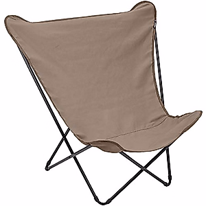 Lafuma LFM27776535 Lounge, Grès